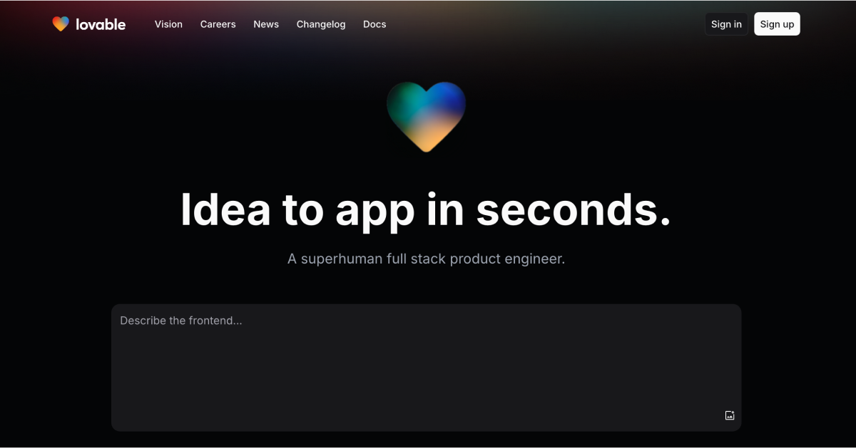 Tallyzen - AI-Powered Accounting Assistant for Tally